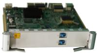 China OptiX OSN 8800 TN55NPO2ES 10G PID line service processing board, 20 channel extended-- OSN8800 for sale