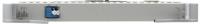 China OptiX OSN 8800 TN54NPS4 1x100G PID Line Service Processing Board-- OSN8800 for sale