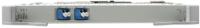 China OptiX OSN 8800 TN54NPS4E 1x100G PID Line Service Processing Board, Extended-- OSN8800 for sale