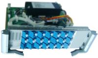 China OptiX OSN 8800 TN12D4002 40-channel demultiplexing board-- OSN8800 for sale