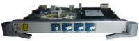 China OptiX OSN 8800 TN13FIU fiber interface board-- OSN8800 for sale
