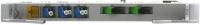 China OptiX OSN 8800 TN14FIU fiber interface board-- OSN8800 for sale
