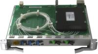 China OptiX OSN 8800 TN13FIU01 fiber interface board-- OSN8800 for sale
