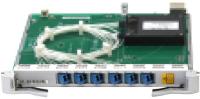 China OptiX OSN 8800 TN11CMR4 CWDM 4-channel optical add/drop multiplexing unit-- OSN8800 for sale