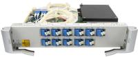 China OptiX OSN 8800 TN12MR8V04 8-channel optical add/drop multiplexing unit with VOA-- OSN8800 for sale