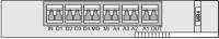 China OptiX OSN 8800 TN21MR403 4-channel optical add/drop multiplexing unit-- OSN8800 for sale