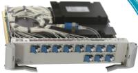 China OptiX OSN 8800 TN12TD20 20-ports Tunable DeMultiplexing Board-- OSN8800 for sale