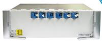 China OptiX OSN 8800 TN13WSD9 9-port wavelength selective switching demultiplexing board-- OSN8800 for sale