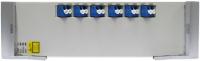 China OptiX OSN 8800 TN12WSM9 9-port wavelength selective switching multiplexing board-- OSN8800 for sale