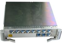 China OptiX OSN 8800 TN11WSMD9 9-Port wavelength selective multiplexing and demultiplexing board-- OSN8800 for sale