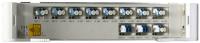 China OptiX OSN 8800 TN12WSMD9 9-Port wavelength selective multiplexing and demultiplexing board-- OSN8800 for sale