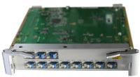 China OptiX OSN 8800 TN15WSMD9 9-Port wavelength selective multiplexing and demultiplexing board-- OSN8800 for sale