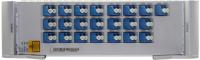 China OptiX OSN 8800 TN15DWSS20 Dual 20-Port Wavelength Selective Switching Board-- OSN8800 for sale