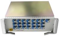 China OptiX OSN 8800 TN15DWSS20 Dual 20-Port Wavelength Selective Switching Board-- OSN8800 for sale
