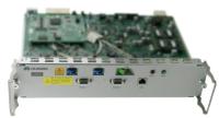 China OptiX OSN 8800 TN11CRPC01 case-shape raman pump amplifier unit for C band-- OSN8800 for sale