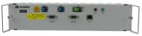 China OptiX OSN 8800 TN11CRPC01 case-shape raman pump amplifier unit for C band-- OSN8800 for sale