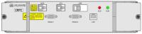 China OptiX OSN 8800 TN11CRPC01 case-shape raman pump amplifier unit for C band-- OSN8800 for sale