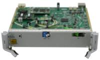 China OptiX OSN 8800 TN11HBA high-power booster amplifier board-- OSN8800 for sale