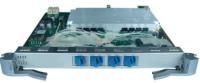 China OptiX OSN 8800 TN13OAU107 optical amplifier unit-- OSN8800 for sale