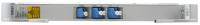 China OptiX OSN 8800 TN13OBU1 optical booster unit-- OSN8800 for sale
