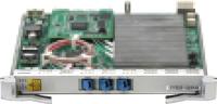China OptiX OSN 8800 TN13OBU1 optical booster unit-- OSN8800 for sale