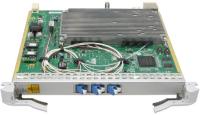 China OptiX OSN 8800 TN13OBU1 optical booster unit-- OSN8800 for sale