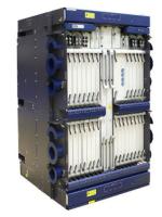 China OptiX OSN 8800 TN13OBU101 optical booster unit-- OSN8800 for sale