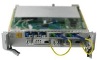 China OptiX OSN 8800 TN14OBU2P3 optical booster unit-- OSN8800 for sale