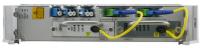 China OptiX OSN 8800 TN14OBU2P3 optical booster unit-- OSN8800 for sale