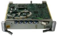 China OptiX OSN 8800 TN11RAU1 backward raman and erbium doped fiber hybrid optical amplifier unit-- OSN8800 for sale