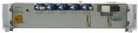 China OptiX OSN 8800 TN11RAU106 backward raman and erbium doped fiber hybrid optical amplifier unit-- OSN8800 for sale