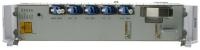 China OptiX OSN 8800 TN11RAU201 backward raman and erbium doped fiber hybrid optical amplifier unit-- OSN8800 for sale