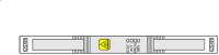 China OptiX OSN 8800 TNK2USXH 6.4T Universal Cross Connect Board-- OSN8800 for sale