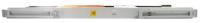China OptiX OSN 8800 TNK2SXM OptiX OSN 8800 T64 centralized cross connect board-- OSN8800 for sale