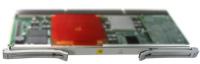 China OptiX OSN 8800 TN52UXCM 3.2T Universal Cross Connect Board-- OSN8800 for sale