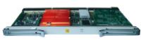 China OptiX OSN 8800 TN52XCH OptiX OSN 8800 T32 centralized cross connect board-- OSN8800 for sale