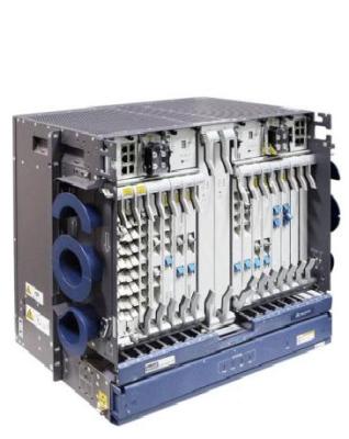 China OptiX OSN 8800 TN16XCH high cross-connection, system control and clock processing board-- OSN8800 for sale