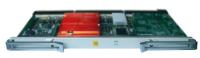 China OptiX OSN 8800 TN16XCH high cross-connection, system control and clock processing board-- OSN8800 for sale