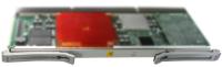 China OptiX OSN 8800 TN16UXCM 1.6T Universal Cross Connect, System Control and Clock Processing Board-- OSN8800 for sale