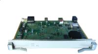 China OptiX OSN 8800 TN51SCC system control and communication board-- OSN 8800 for sale