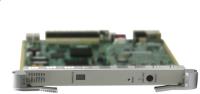 China OptiX OSN 8800 TNK2SCC system control and communication board-- OSN 8800 for sale