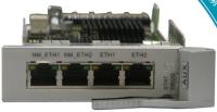 China OptiX OSN 8800 TN11AUX system auxiliary interface board-- OSN 8800 for sale