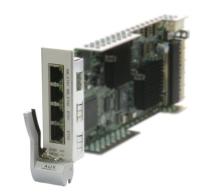 China OptiX OSN 8800 TN12AUX system auxiliary interface board-- OSN 8800 for sale