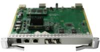China OptiX OSN 8800 TN12ST2 bidirectional optical supervisory channel and timing transmission unit-- OSN 8800 for sale