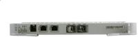 China OptiX OSN 8800 TN12ST2 bidirectional optical supervisory channel and timing transmission unit-- OSN 8800 for sale
