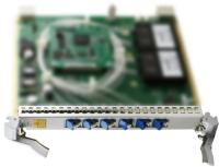 China OptiX OSN 8800 TN11DCP01 2-channel optical path protection board-- OSN 8800 for sale