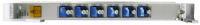 China OptiX OSN 8800 TN12DCP 2-channel optical path protection board-- OSN 8800 for sale