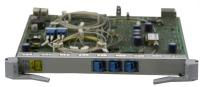 China OptiX OSN 8800 TN12OLP06 optical line protection board-- OSN 8800 for sale