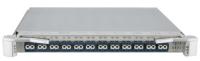 China OptiX OSN 8800 TN11QCP01 4-channel optical path protection board-- OSN 8800 for sale