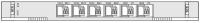 China OptiX OSN 8800 TN11SCS02 sync optical channel separator board-- OSN 8800 for sale